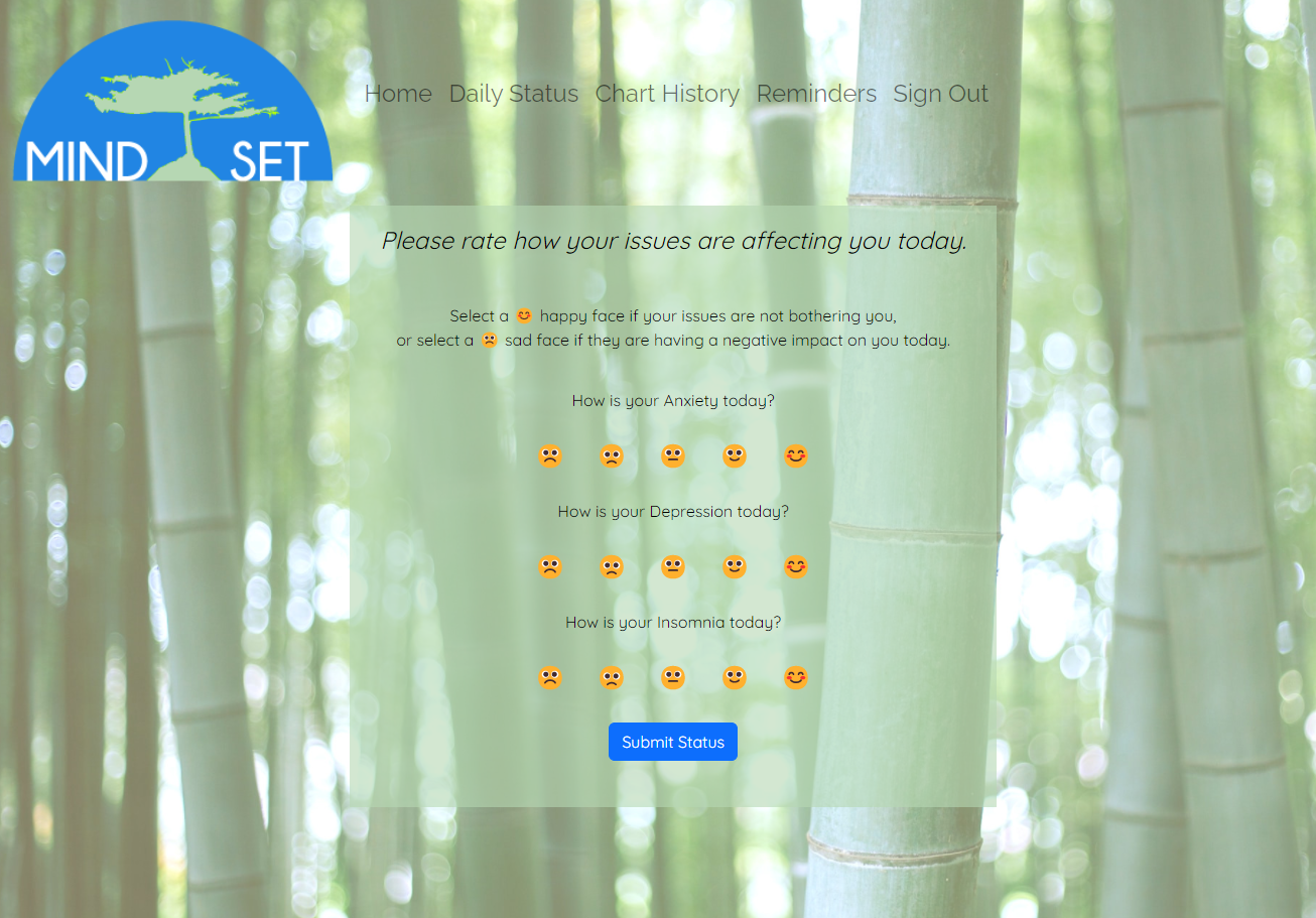 GitHub - jedens5000/Mindset-2.0